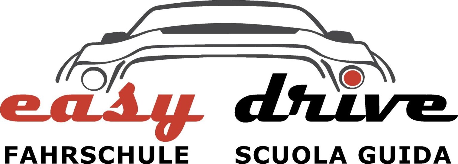 Easy Drive | Fahrschule